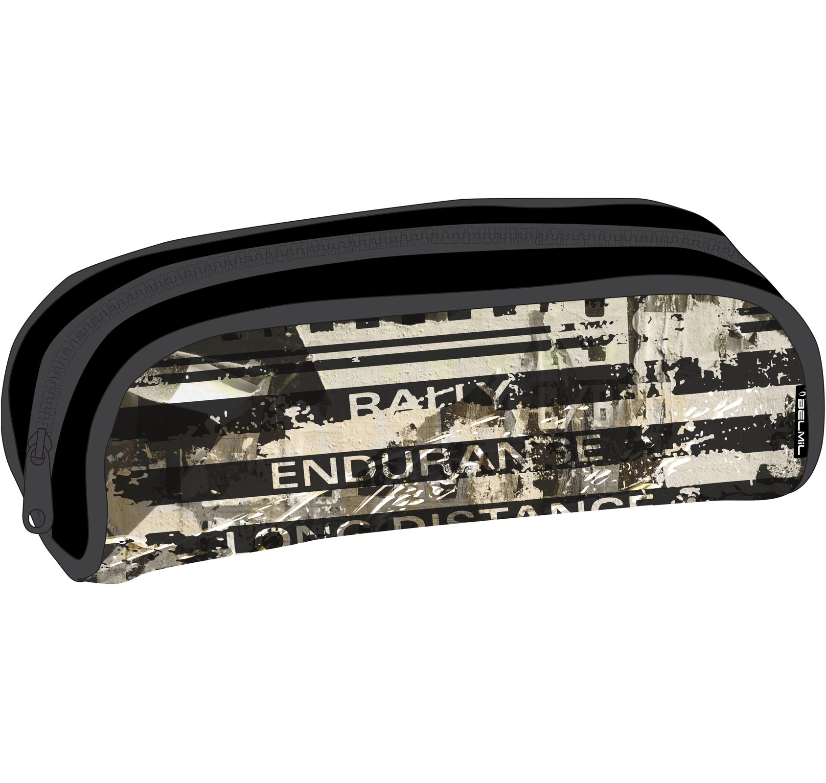 335-78 Motocross | Belmil