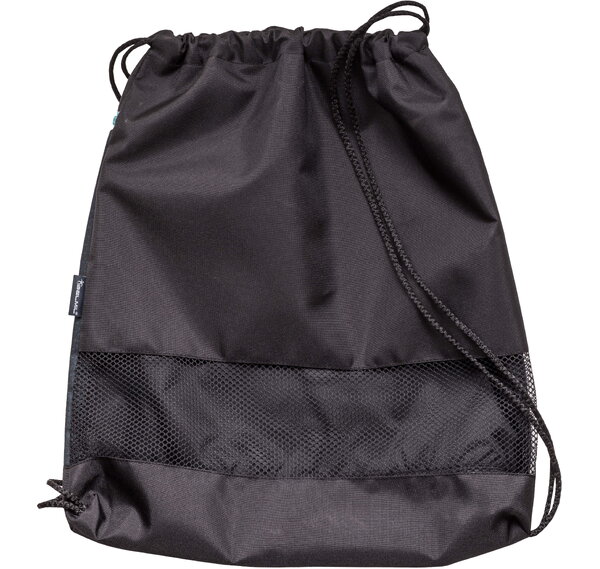 336-91 Police Dog | Belmil