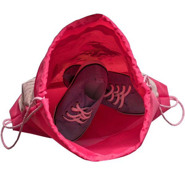 336-91 I Love Dog | Belmil