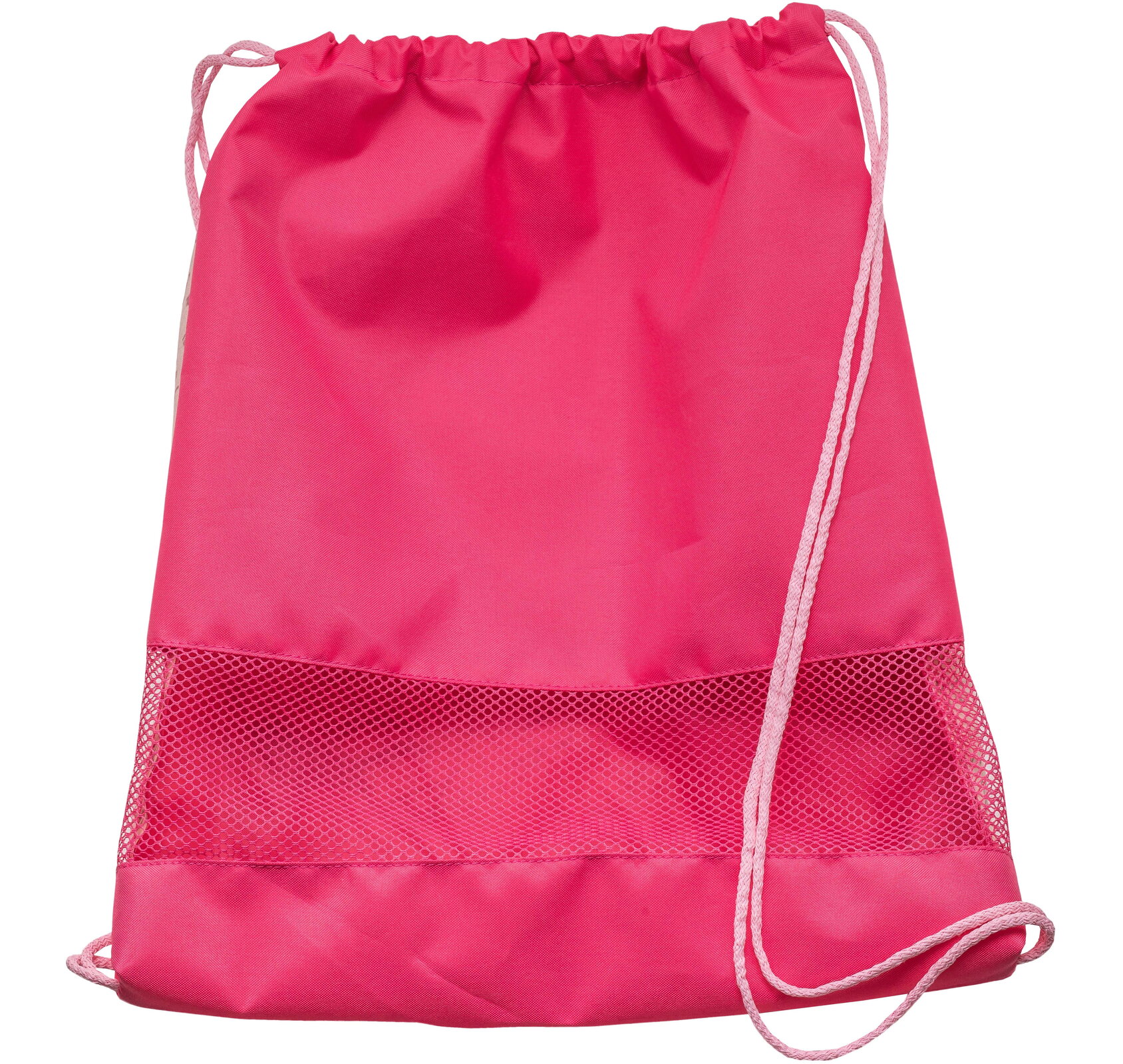 336-91 I Love Dog | Belmil