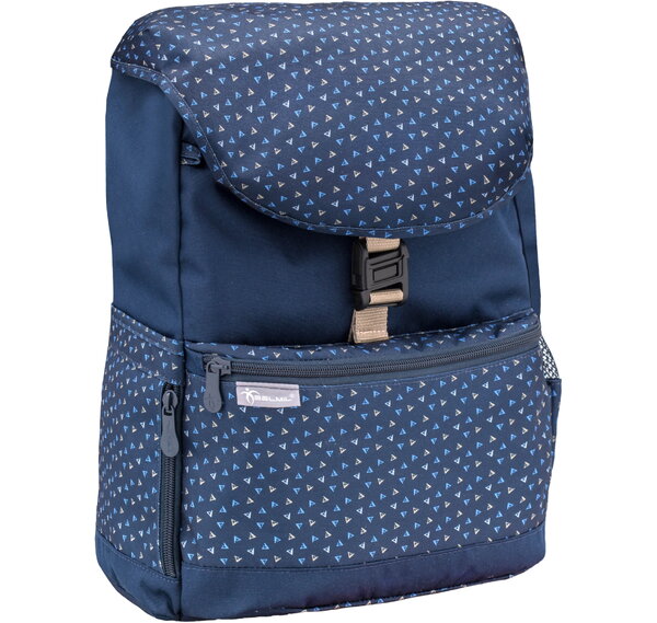 305-12 Triangles | Belmil